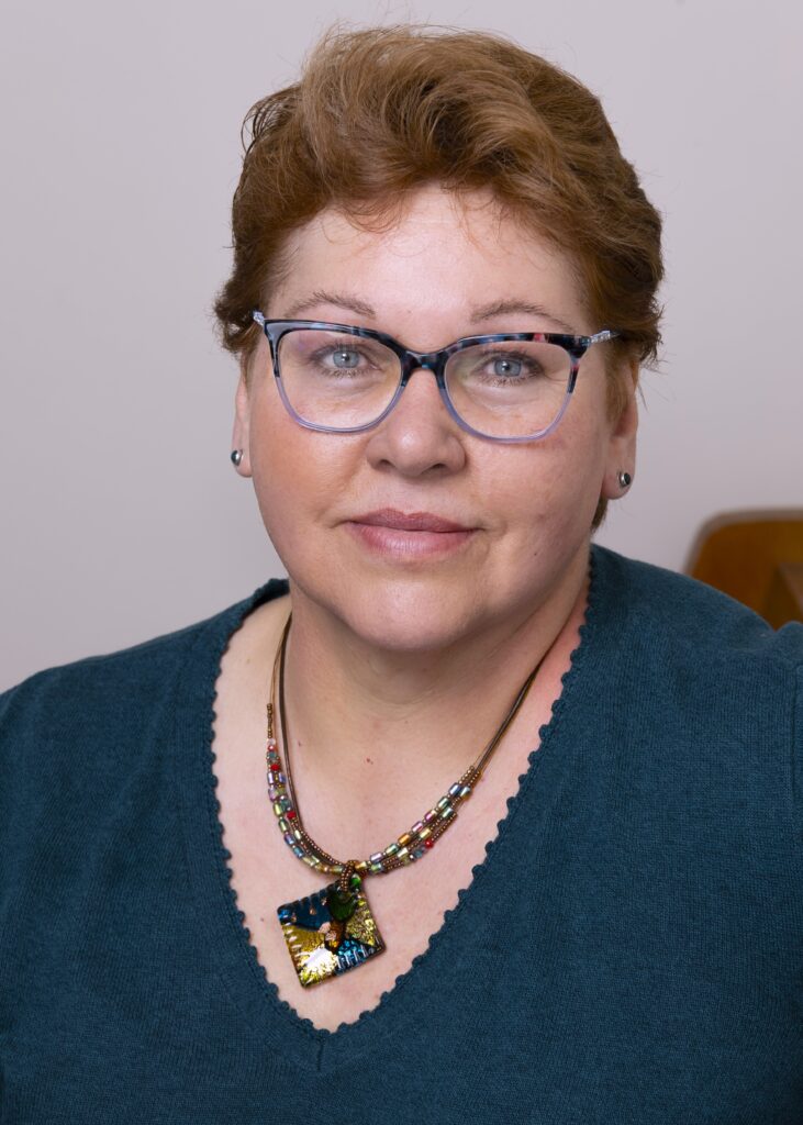 New Audiences for Old Songs - Dave Ruch