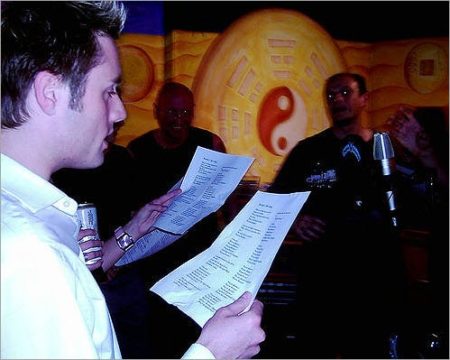 How to Engage an Audience at a Concert - For Musicians and Performers