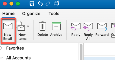 Your Email Signature: Missed Opportunity? (for musicians and artists)